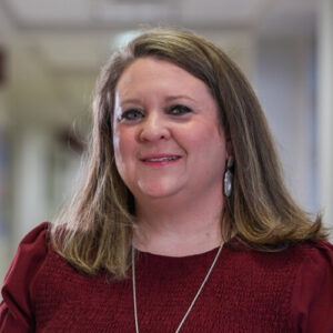 Find My Counselor - Eastern Kentucky University