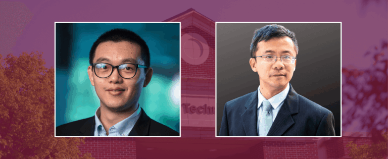 Homepage - Eastern Kentucky University