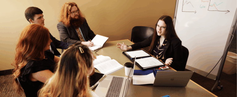 Homepage - Eastern Kentucky University