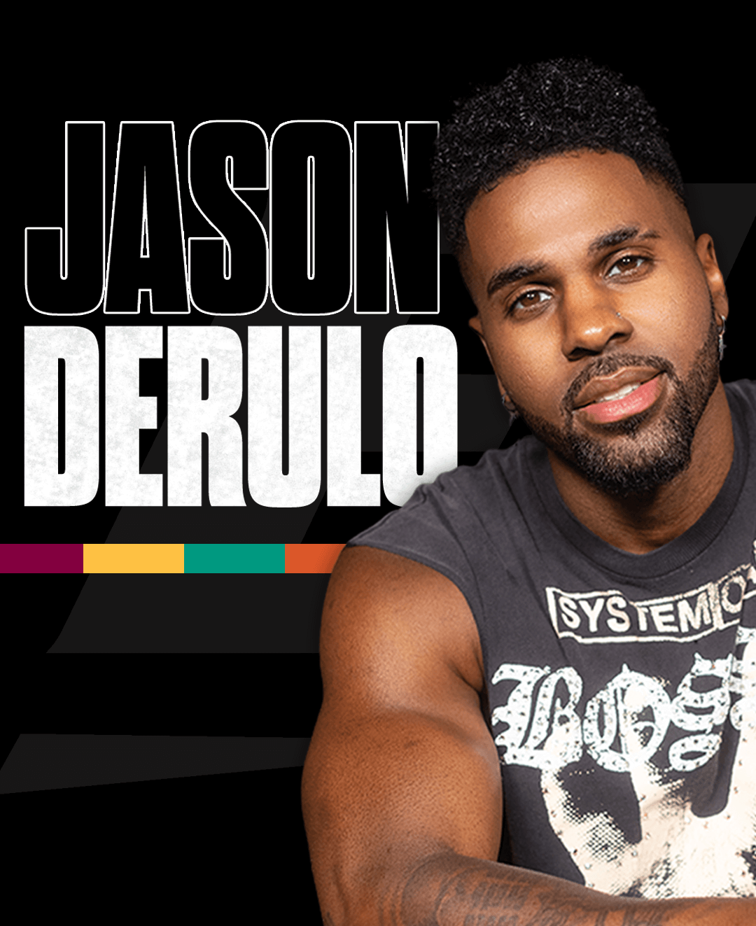 One of the Biggest Artists to Ever Come to EKU - Eastern Kentucky University